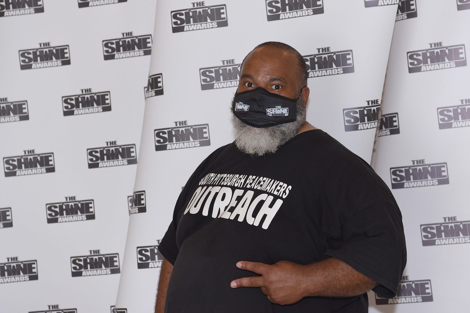 Gallery - The Shyne Awards